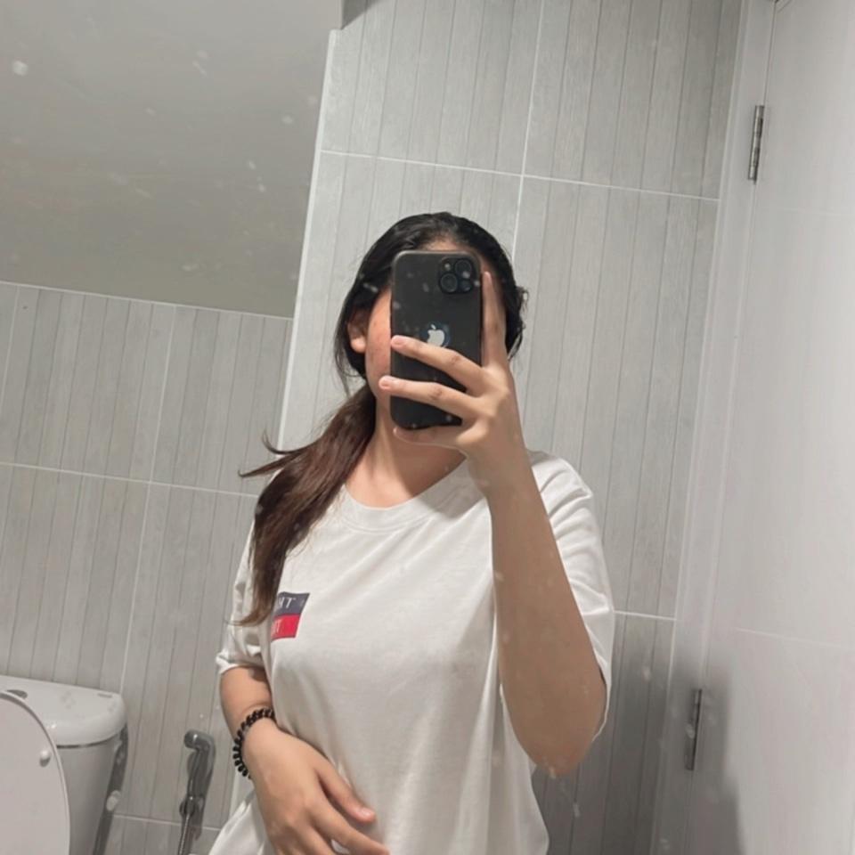 โพสต์ ของ modtanoy|Lemon8