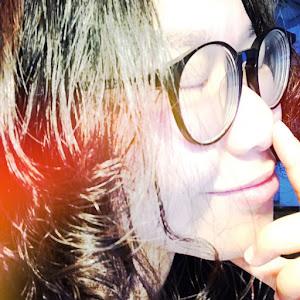 โพสต์ ของ Uma |Lemon8