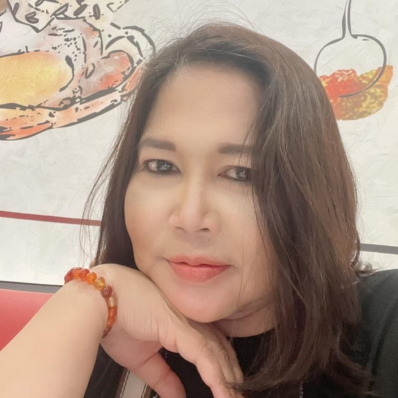 โพสต์ ของ Natcha 754 KR|Lemon8