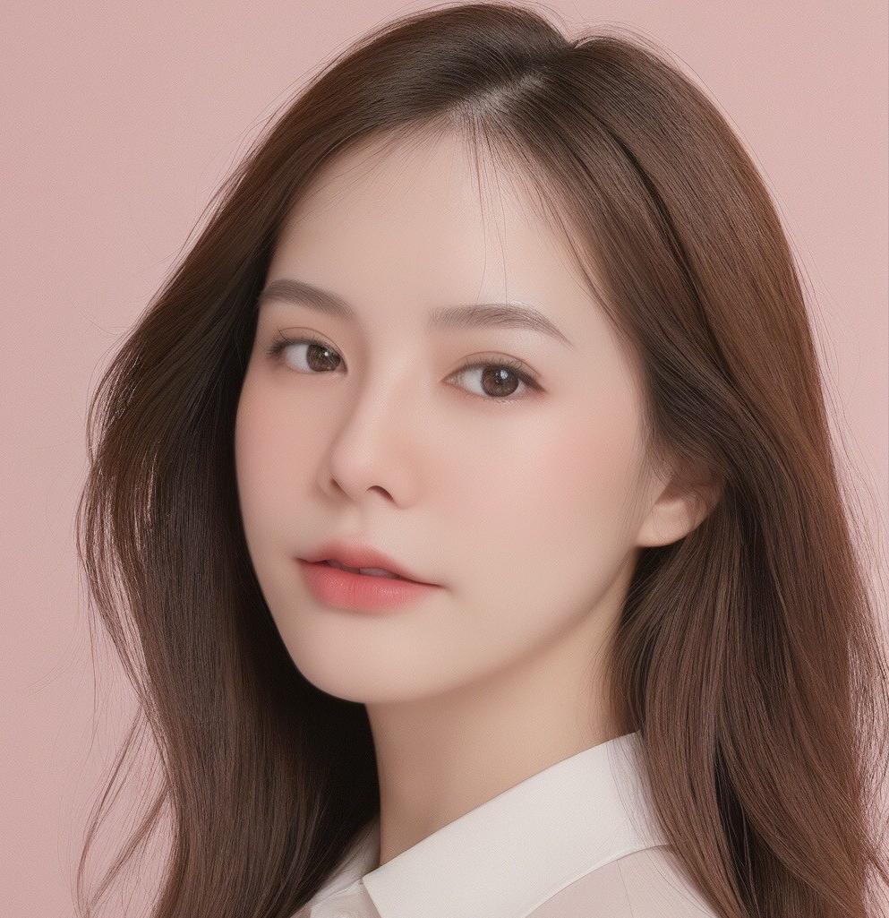 โพสต์ ของ pawarisa|Lemon8