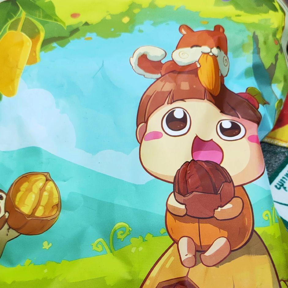 โพสต์ ของ Wanwan Kg|Lemon8