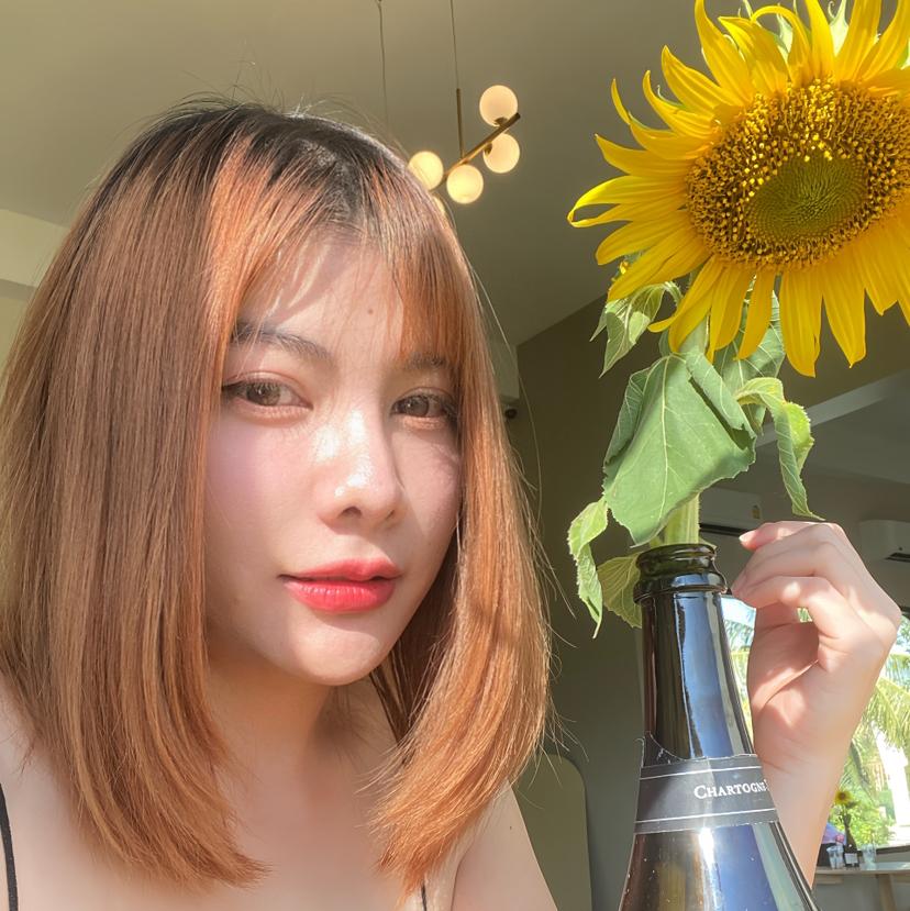 โพสต์ ของ Natty|Lemon8