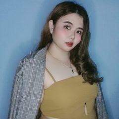 โพสต์ ของ Natthanan Fern|Lemon8