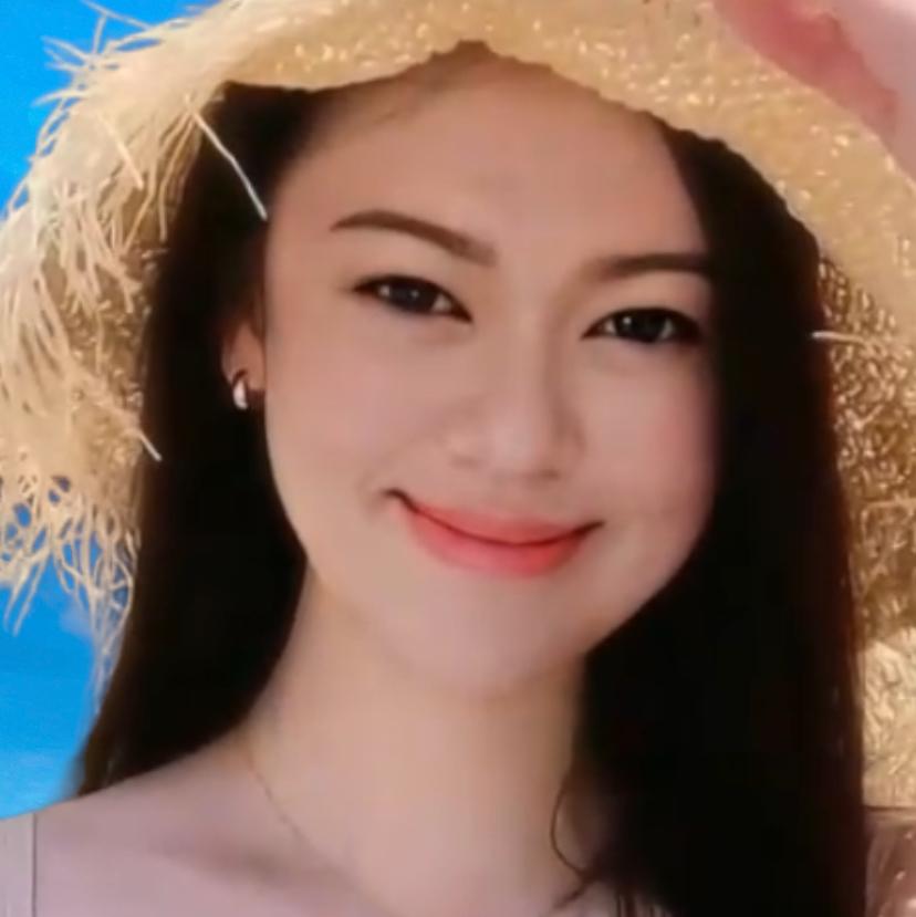 โพสต์ ของ Mo Monika|Lemon8