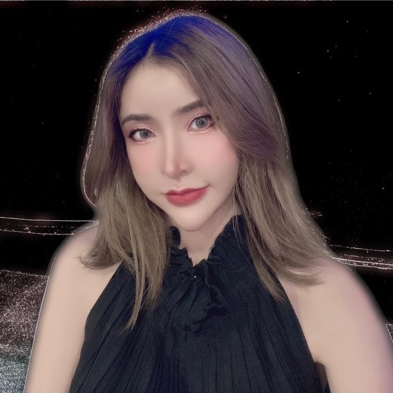 โพสต์ ของ Aim___Aim 💄💍👛🕶|Lemon8