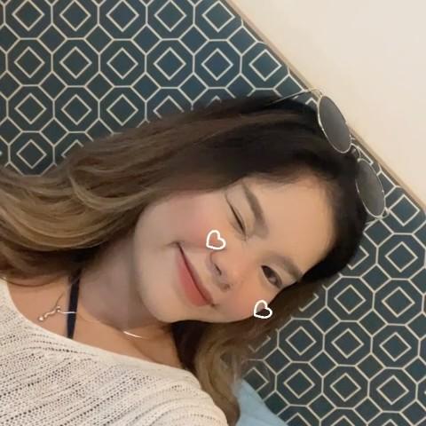 โพสต์ ของ Bew♡︎|Lemon8