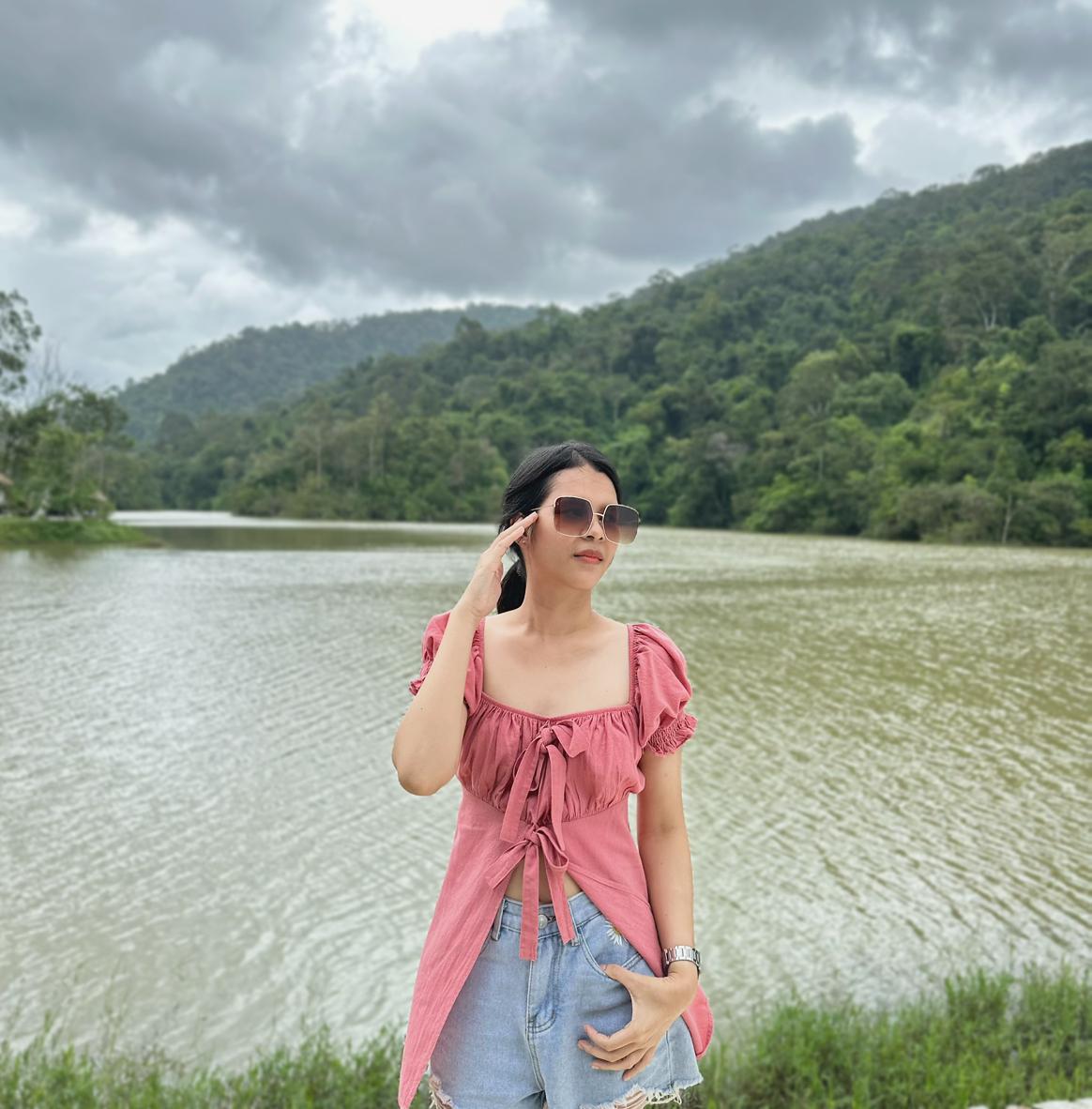 โพสต์ ของ Gift_zy|Lemon8