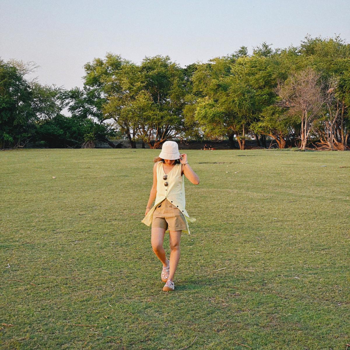 โพสต์ ของ View.ntd|Lemon8