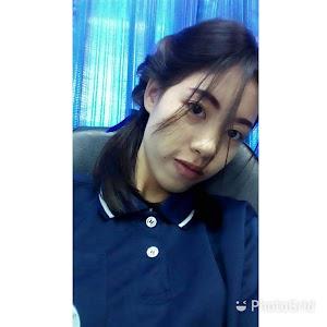 โพสต์ ของ Chonnikarn|Lemon8