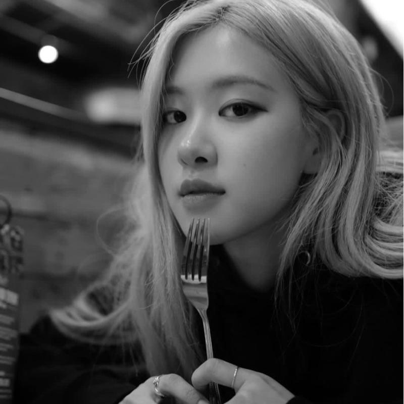 โพสต์ ของ mute|Lemon8