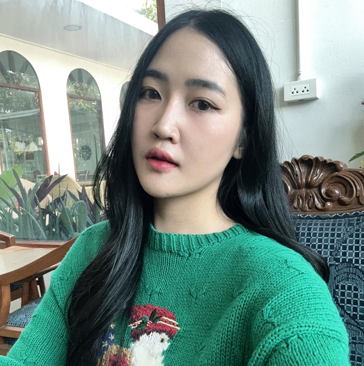 โพสต์ ของ G|Lemon8