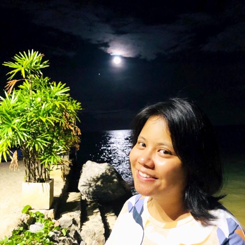 โพสต์ ของ Korn|Lemon8