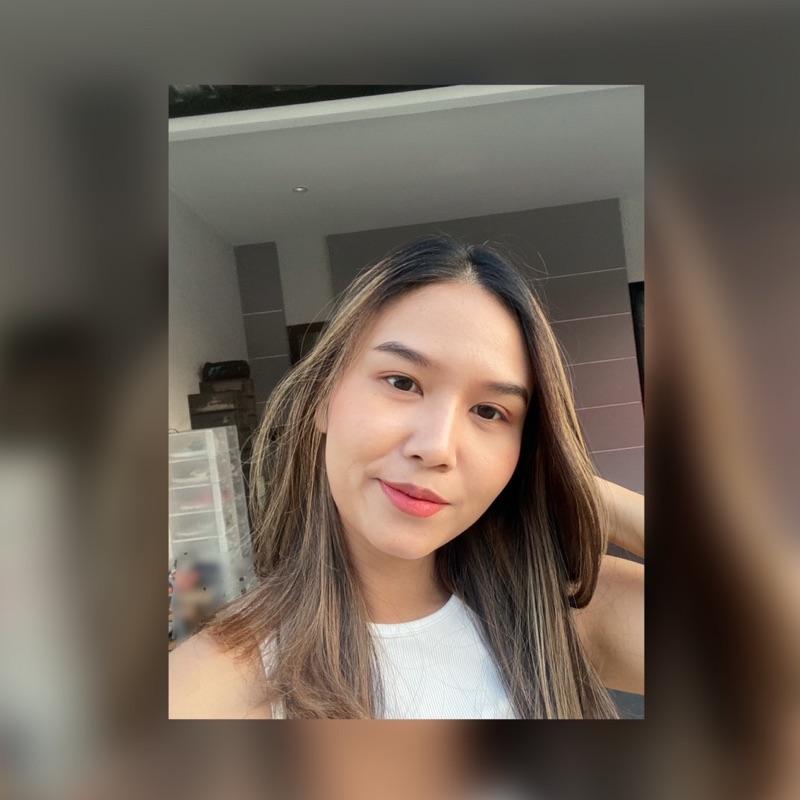 โพสต์ ของ Som.o 🌈|Lemon8