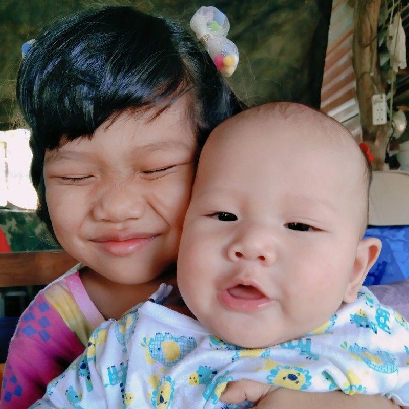 โพสต์ ของ Lamun lîn|Lemon8