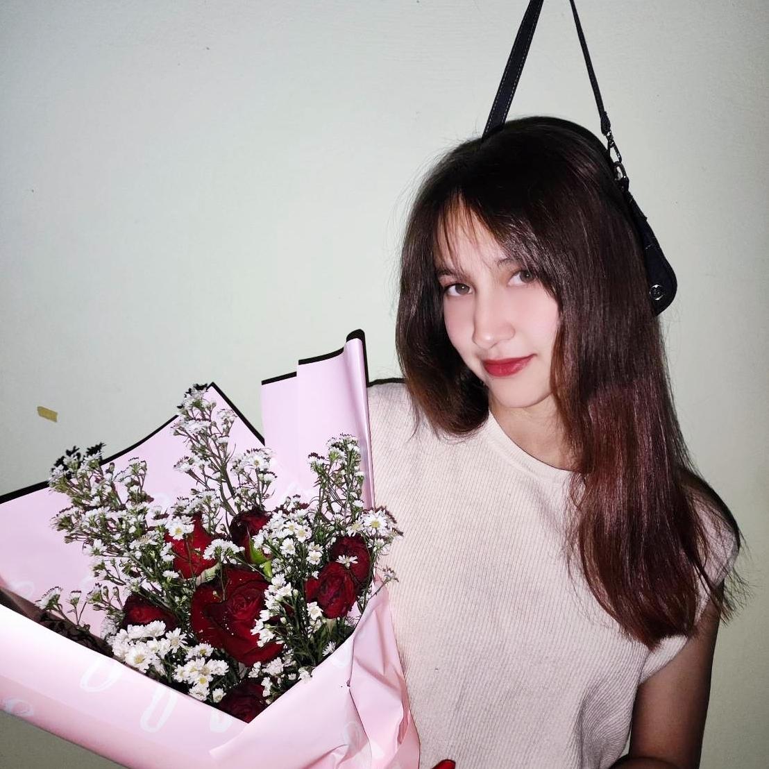 โพสต์ ของ Nuna|Lemon8