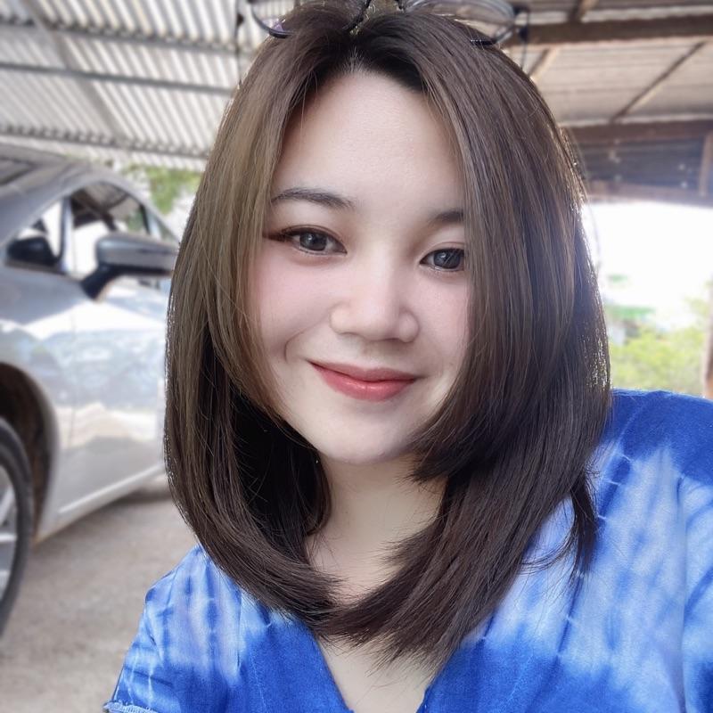 โพสต์ ของ Mickey Mini|Lemon8