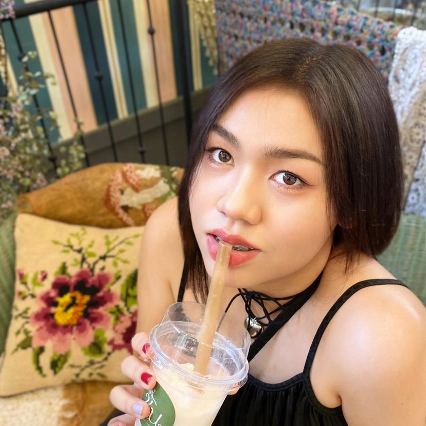 โพสต์ ของ Rose🍑|Lemon8