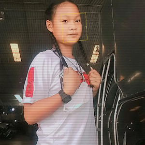 โพสต์ ของ Poom Song|Lemon8