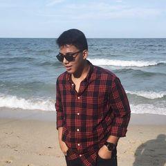 Siarkan Muhammad Akmal |Lemon8