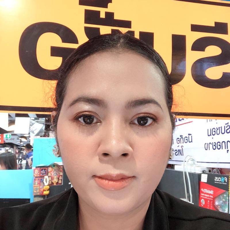 โพสต์ ของ Firstphone📱MBK🌸|Lemon8