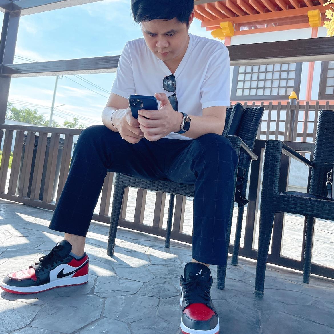 โพสต์ ของ CPE Ton|Lemon8