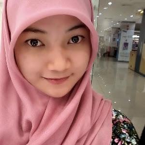 Posting Lita Tsalitsah|Lemon8