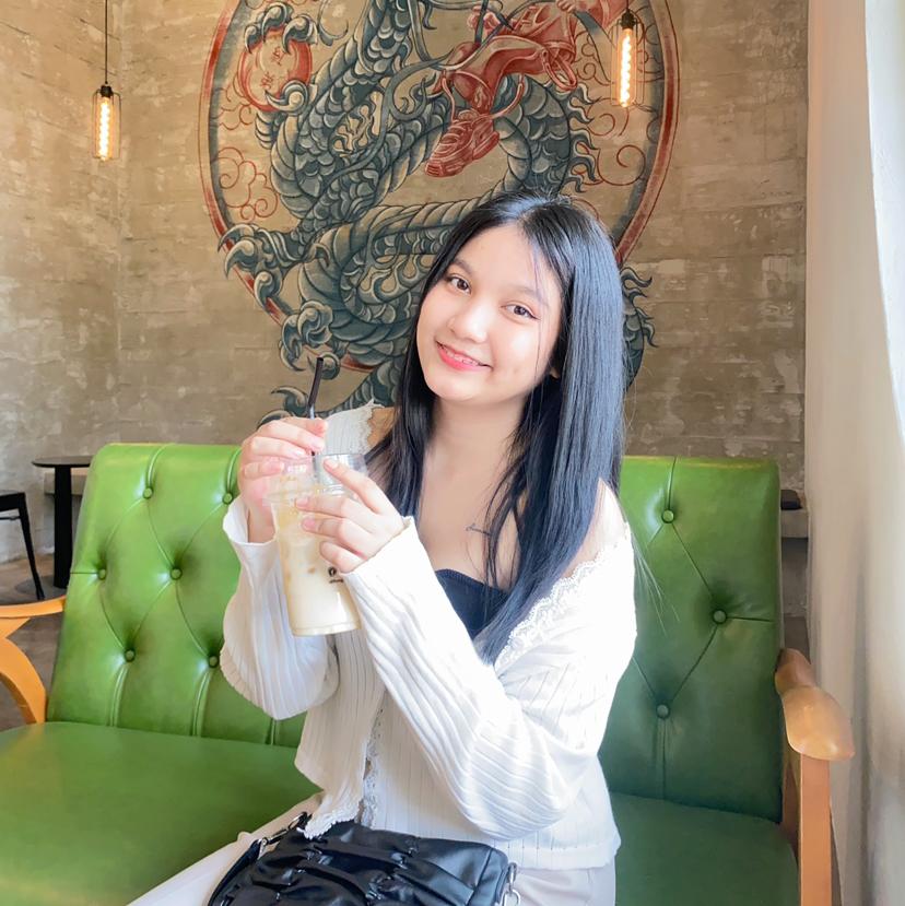 โพสต์ ของ St.diary |Lemon8