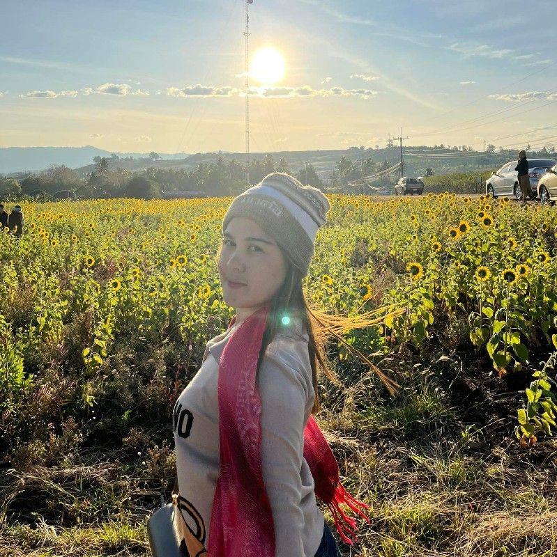 โพสต์ ของ Sureerat Ninew|Lemon8