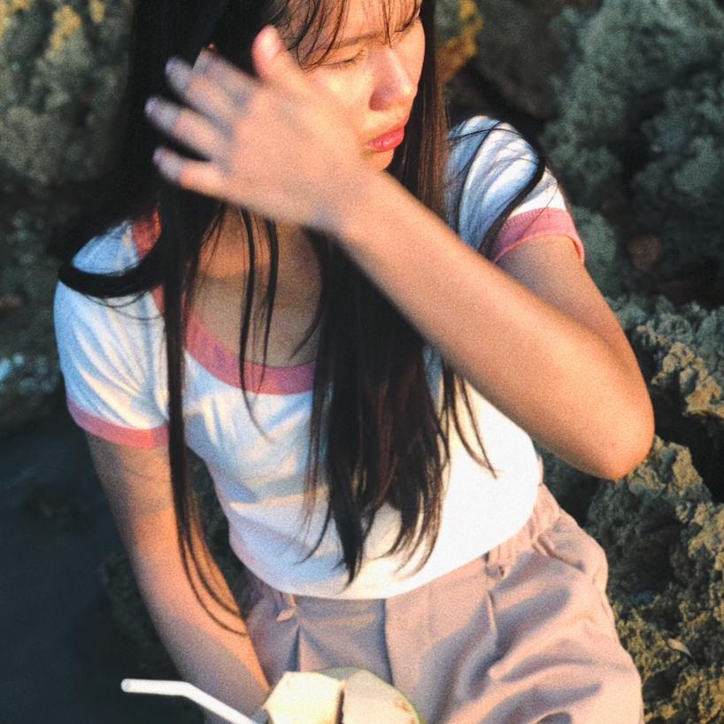 โพสต์ ของ Preaw_pp🍬|Lemon8