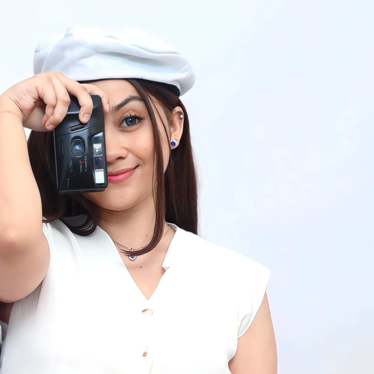 Posting Sar🦋 |Lemon8