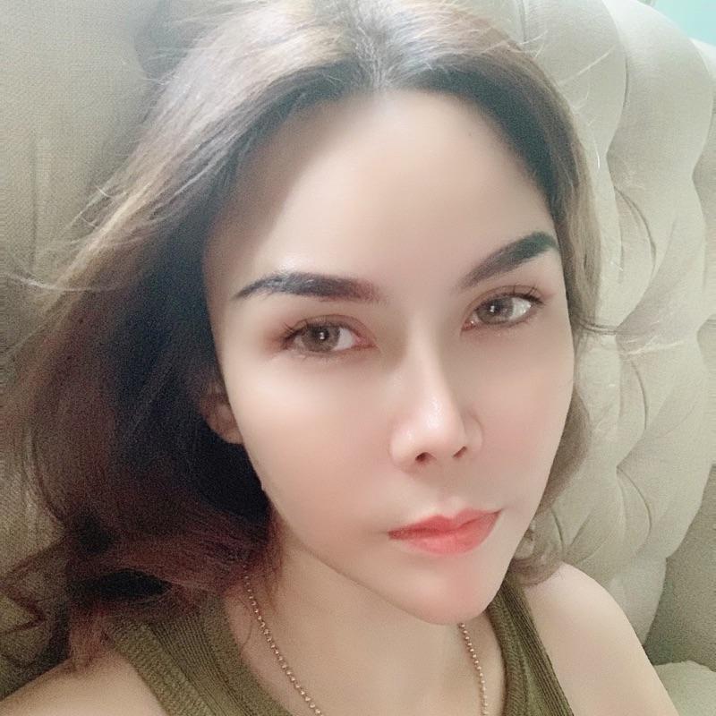 โพสต์ ของ AmMy