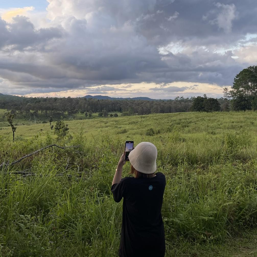 โพสต์ ของ NUDA|Lemon8