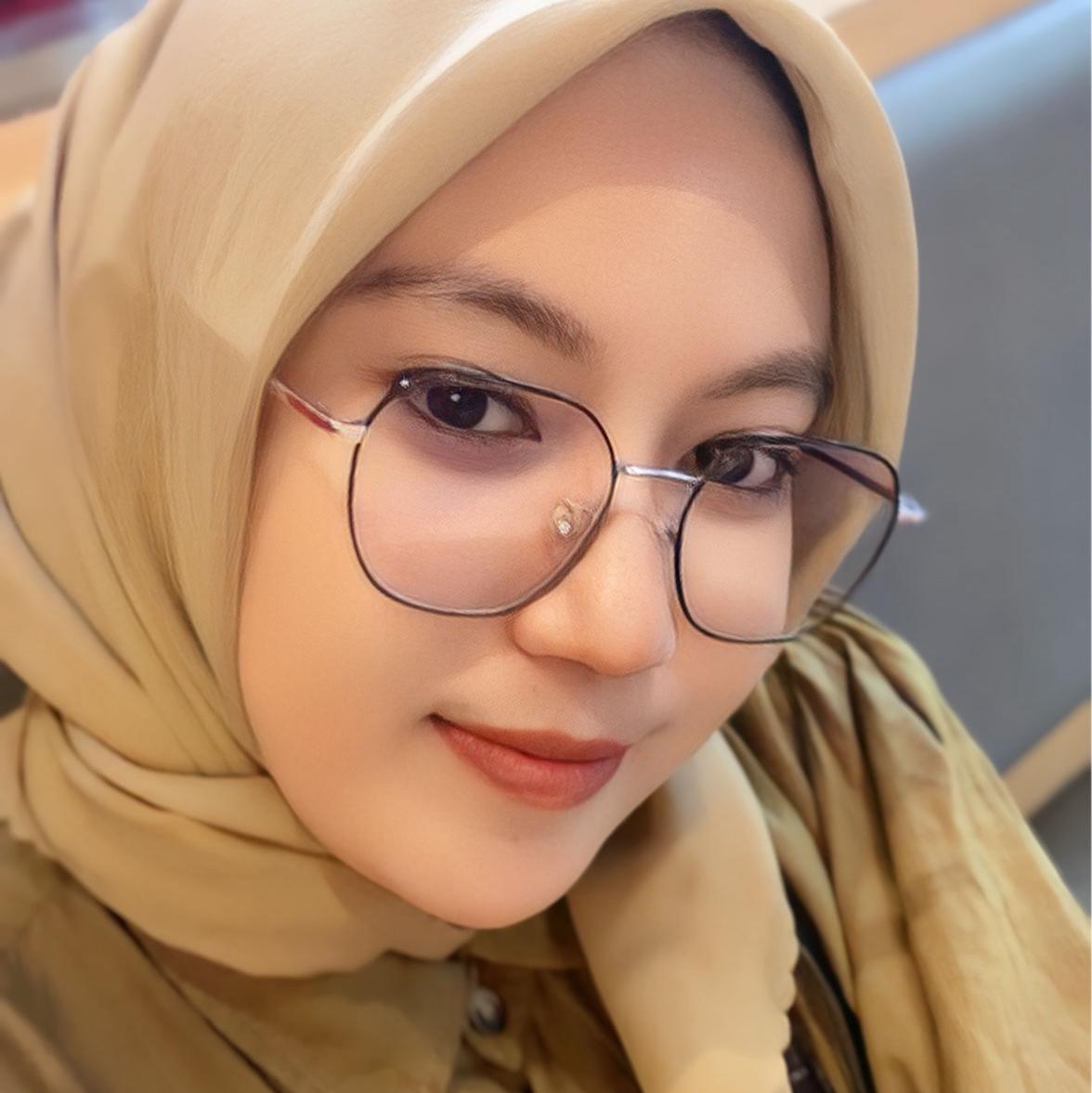 โพสต์ ของ Rima Melati|Lemon8