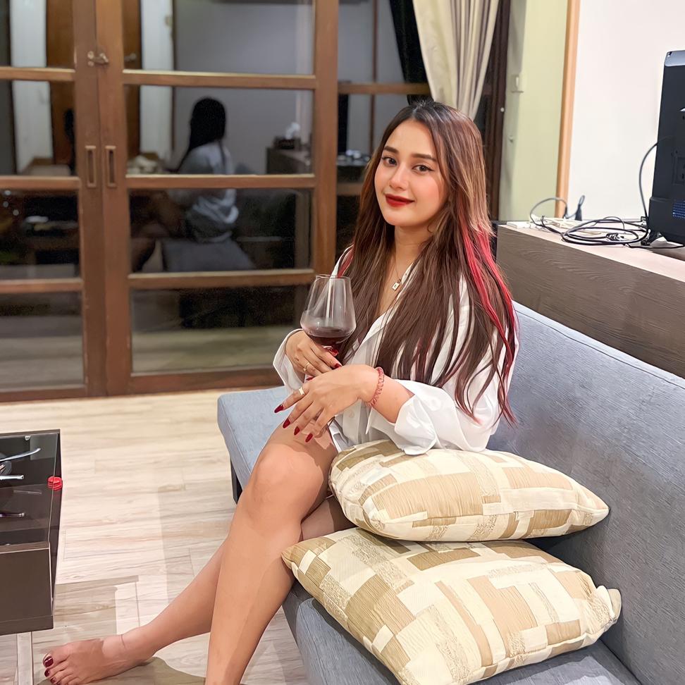 โพสต์ ของ 𝐒𝐚𝐬𝐢𝐜𝐡𝐚🌷|Lemon8