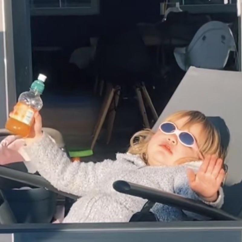 โพสต์ ของ u|Lemon8