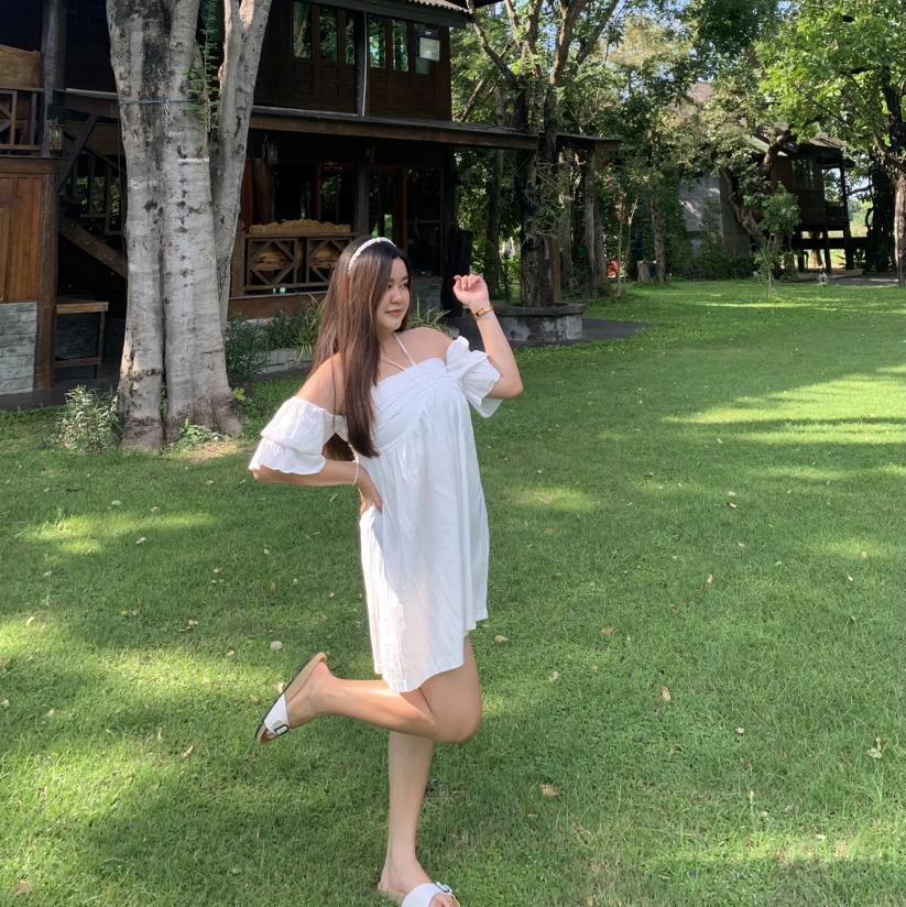 โพสต์ ของ name|Lemon8