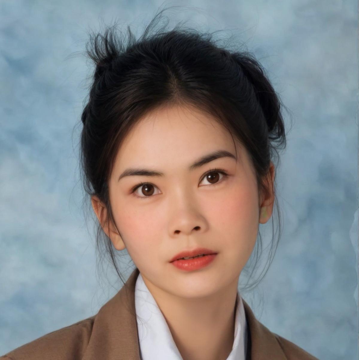 โพสต์ ของ gift_10|Lemon8