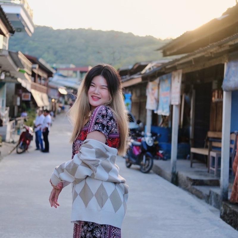 โพสต์ ของ ntk|Lemon8