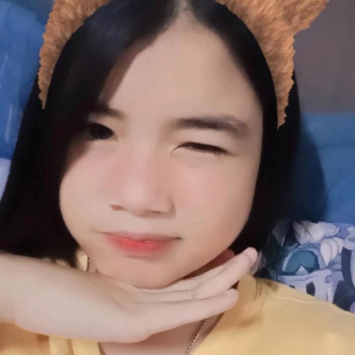 โพสต์ ของ ploy|Lemon8