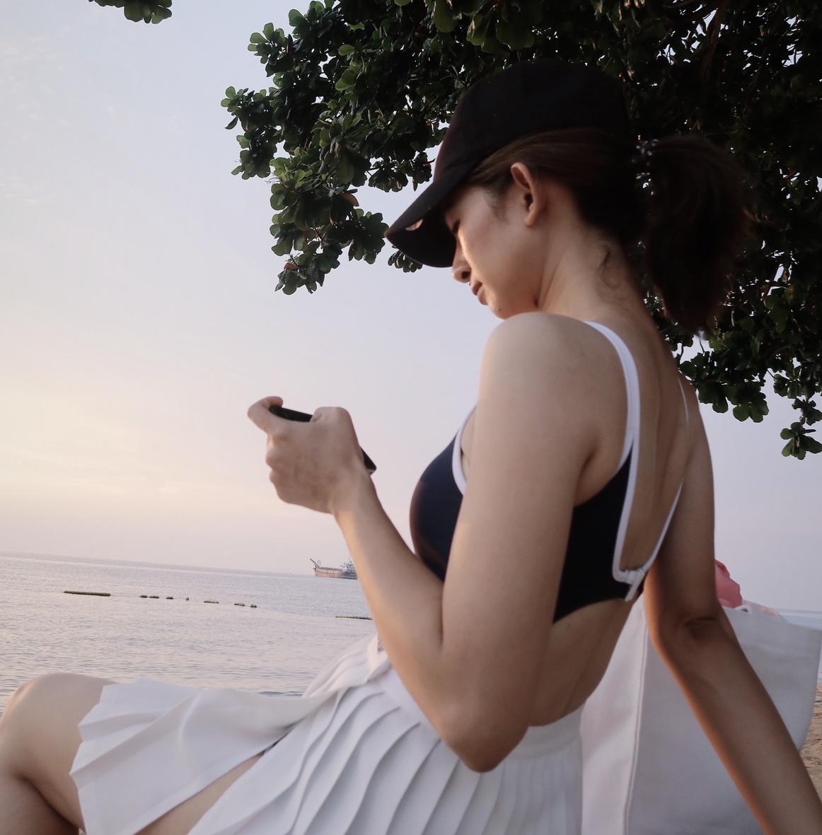 โพสต์ ของ Jay Nutcha|Lemon8