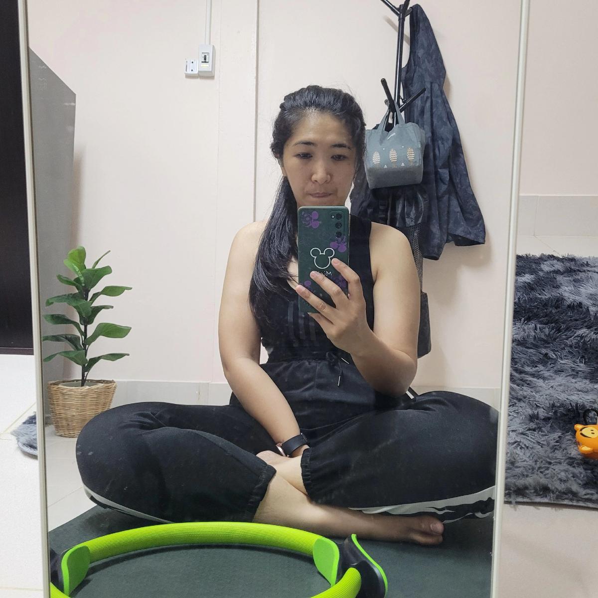 โพสต์ ของ ๋Jatupone Sing|Lemon8