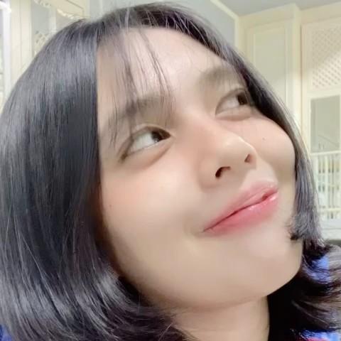 โพสต์ ของ KATE|Lemon8