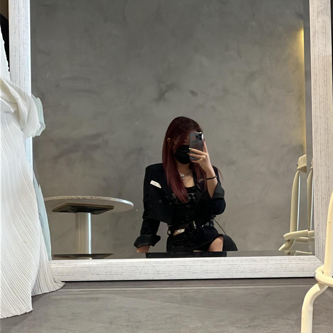 โพสต์ ของ Onehair_Sherry|Lemon8