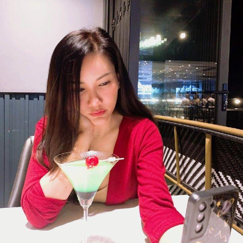 โพสต์ ของ Bow.RY|Lemon8