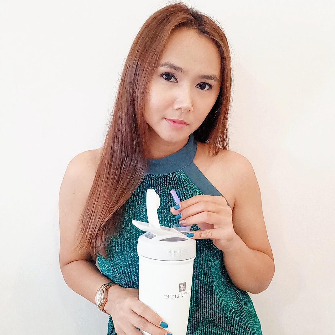 โพสต์ ของ nueng nueng|Lemon8