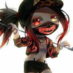 โพสต์ ของ ApriLL_shi|Lemon8