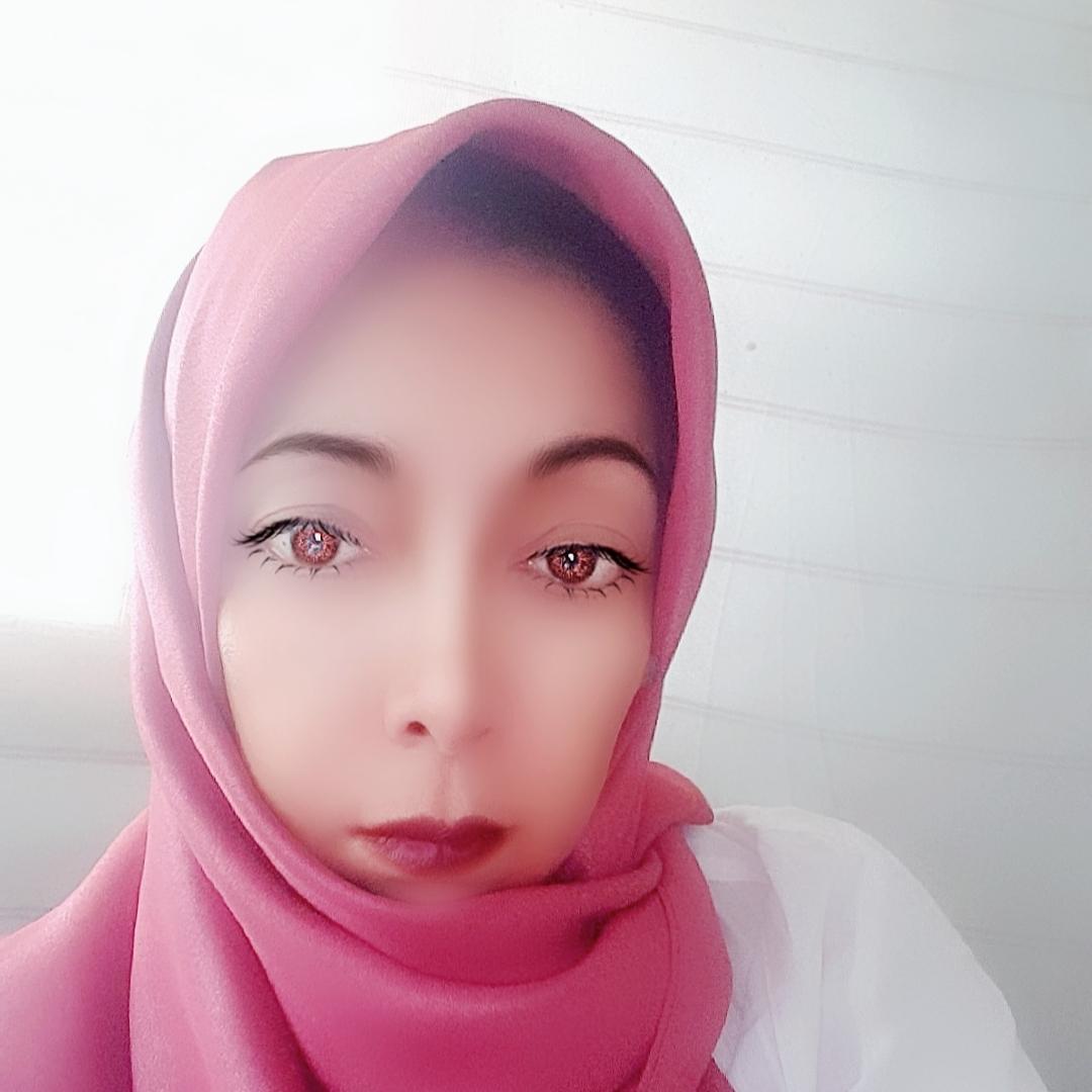 โพสต์ ของ bom bom|Lemon8