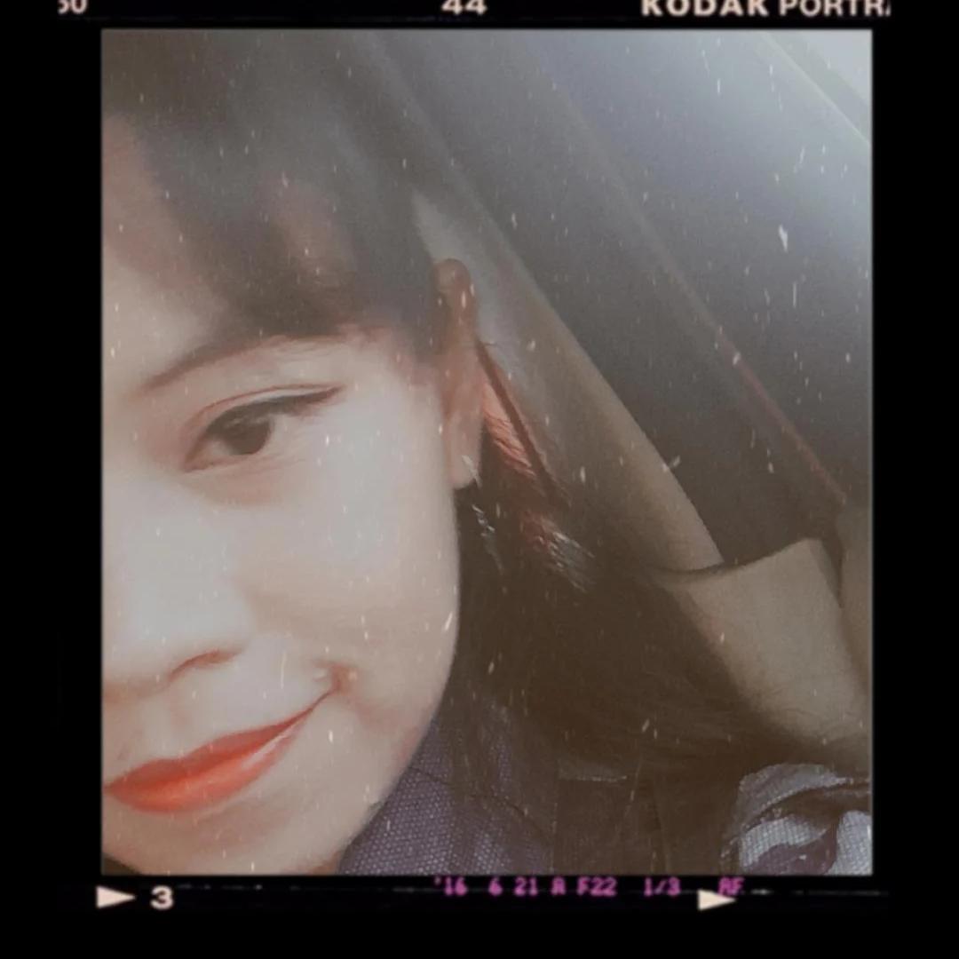 Posting Haemi_yoon|Lemon8