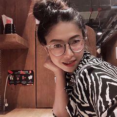 โพสต์ ของ Aun Aunya|Lemon8