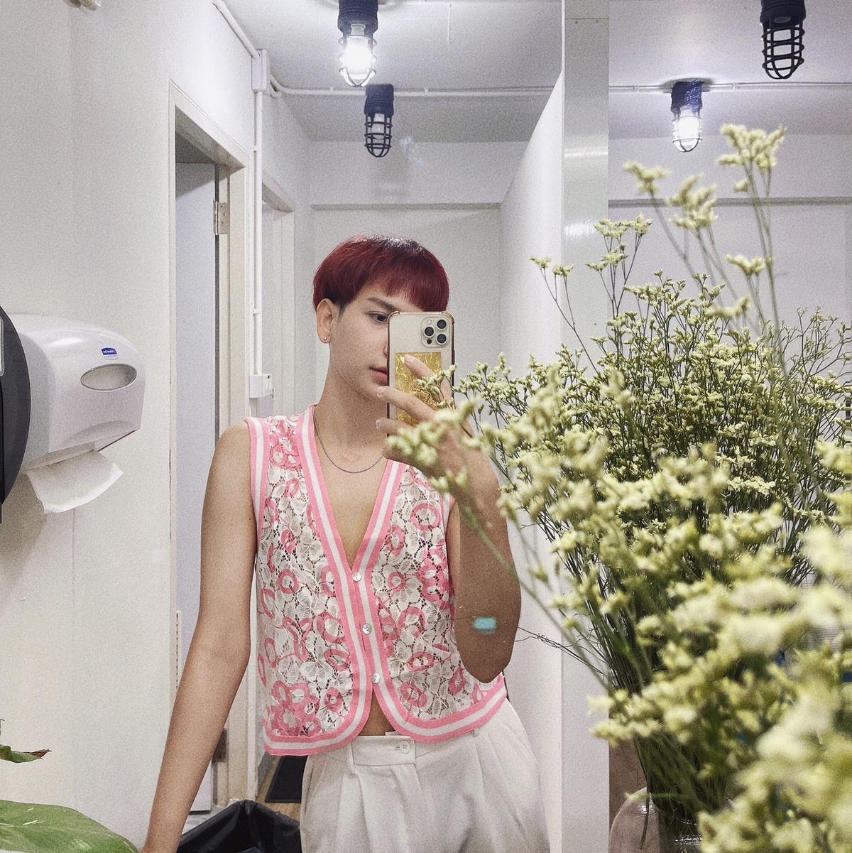 Chris Siwa's Post|Lemon8